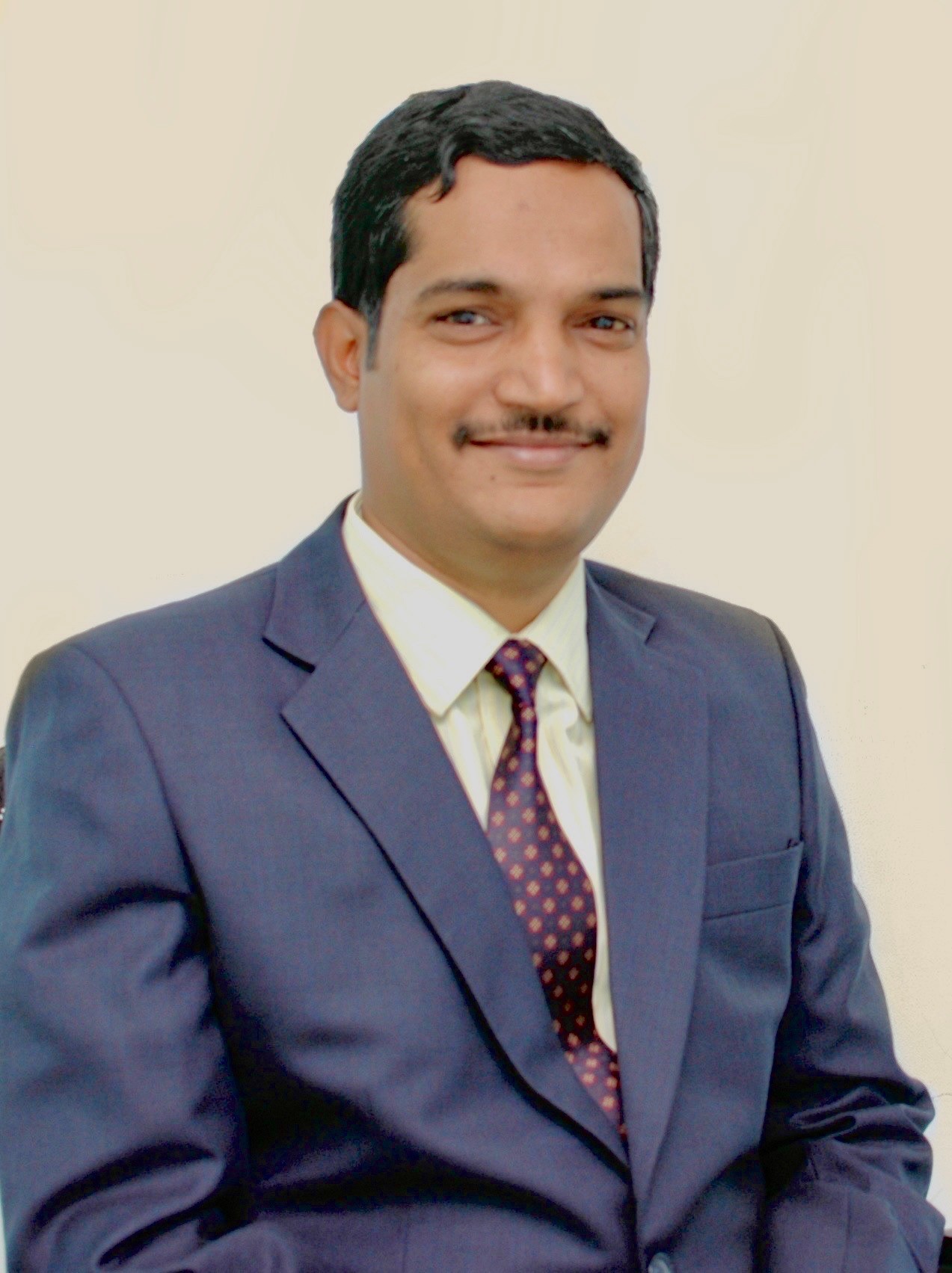 Our leaders | Kakinada